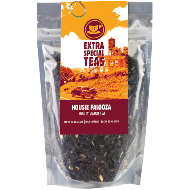 ExtraSpecial Tea Blends – ExtraSpecialTeas
